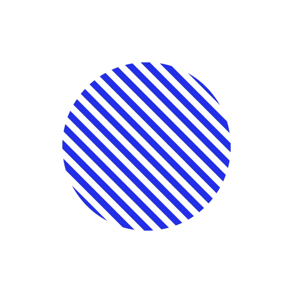 Curious Media – curiousmedia