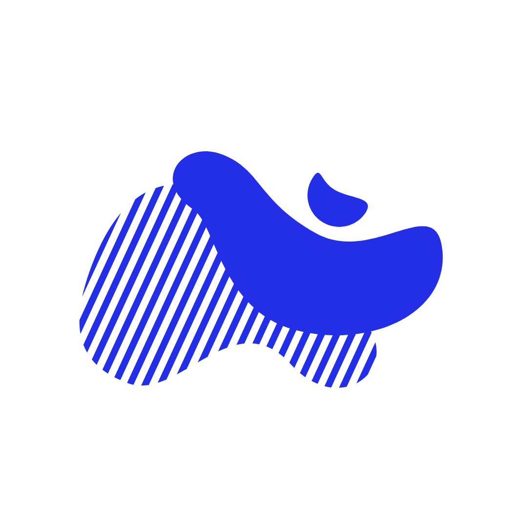 Curious Media – curiousmedia