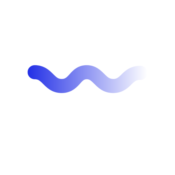 Curious Media – curiousmedia