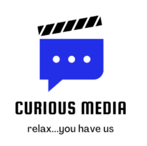 Curious Media – curiousmedia