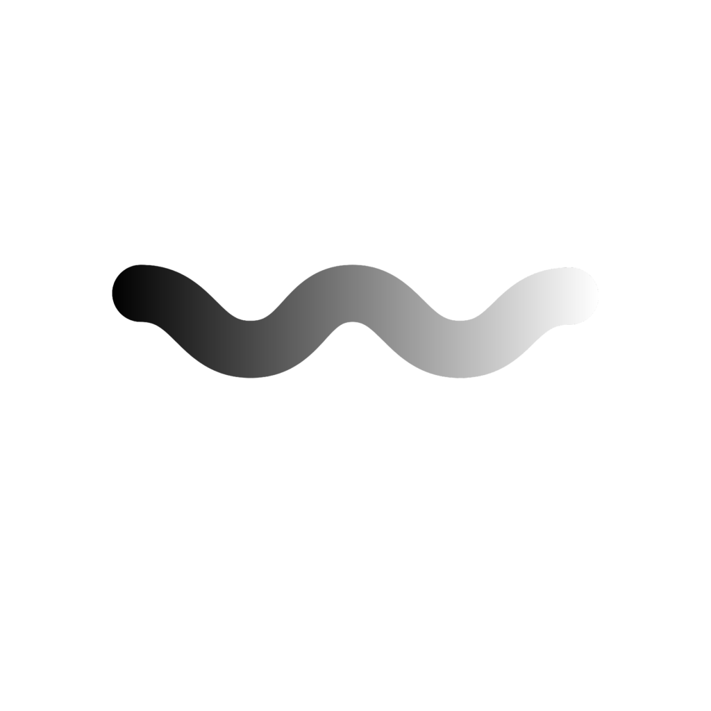 Curious Media – curiousmedia